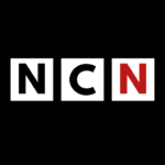 Family Demands Answers Four Years After Heather Winterstein's Death