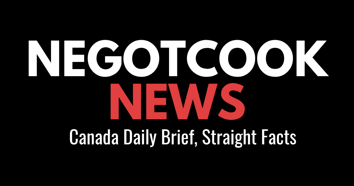 Grimsby Welcomes 68th Annual Santa Claus Parade This Saturday