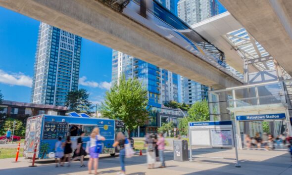 Family Demands Answers Four Years After Heather Winterstein's Death