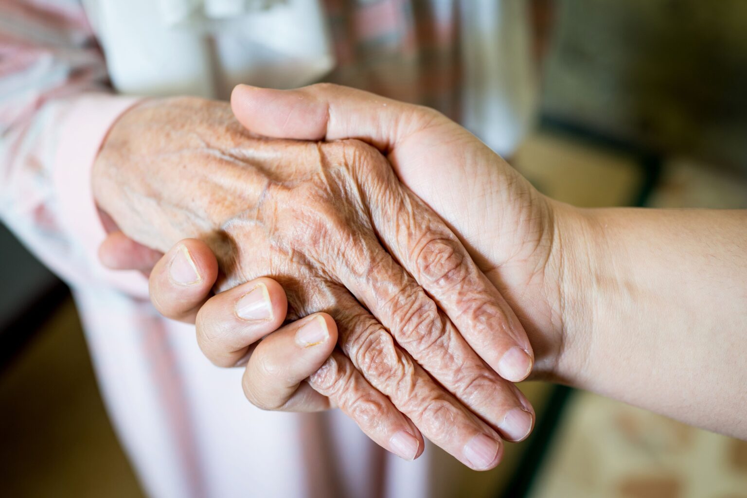 GreenFields of Geneva Celebrates Community Care Excellence