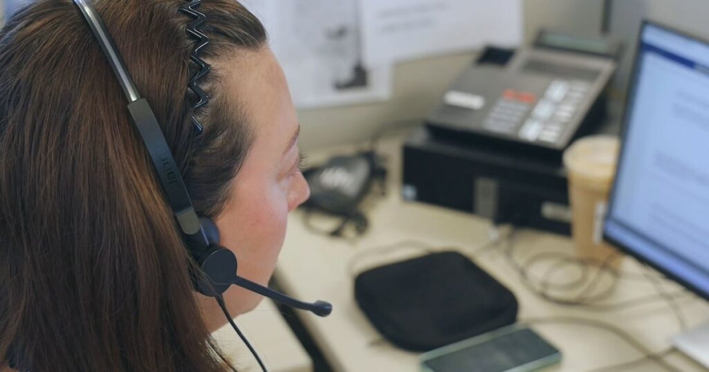 Health Link 811 Marks 25 Years of Transforming Patient Care