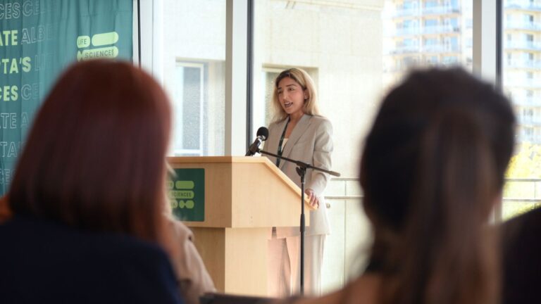 New Program Launches 1,000 Paid Internships to Boost Life Sciences