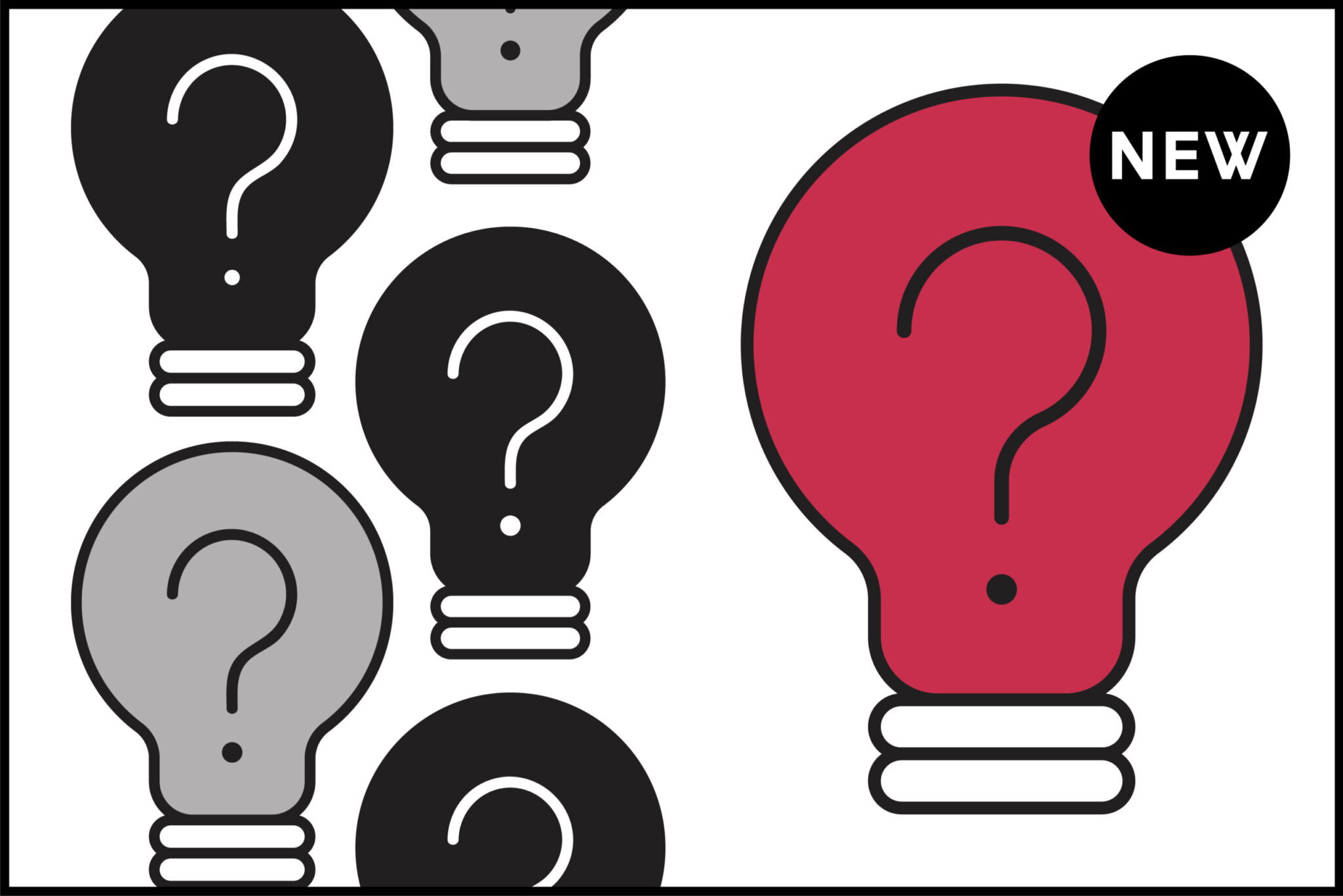 Weekly Quiz Highlights Messy Memos and TIFF’s Evolving Landscape