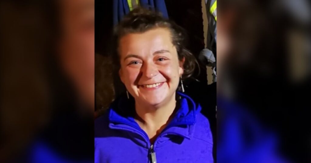 B.C. Inmate John Keyler Dies in Custody, Less Than 1 Year into Sentence