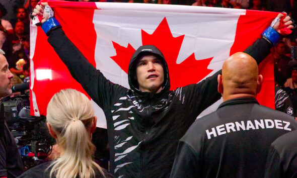 **50 Years Later: Remembering Vancouver's Deadly Terminal Explosion**