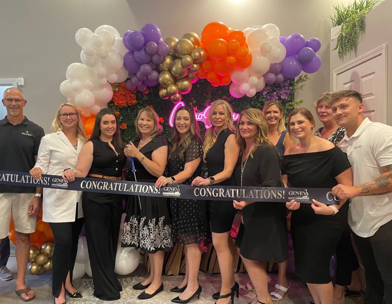 Dermatique Laser and Skin Marks 20 Years of Transformative Care