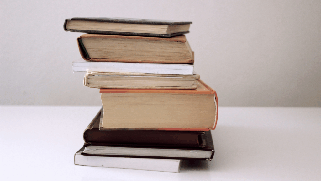 Millennials Can Learn from Gen Z's Innovative Learning Styles