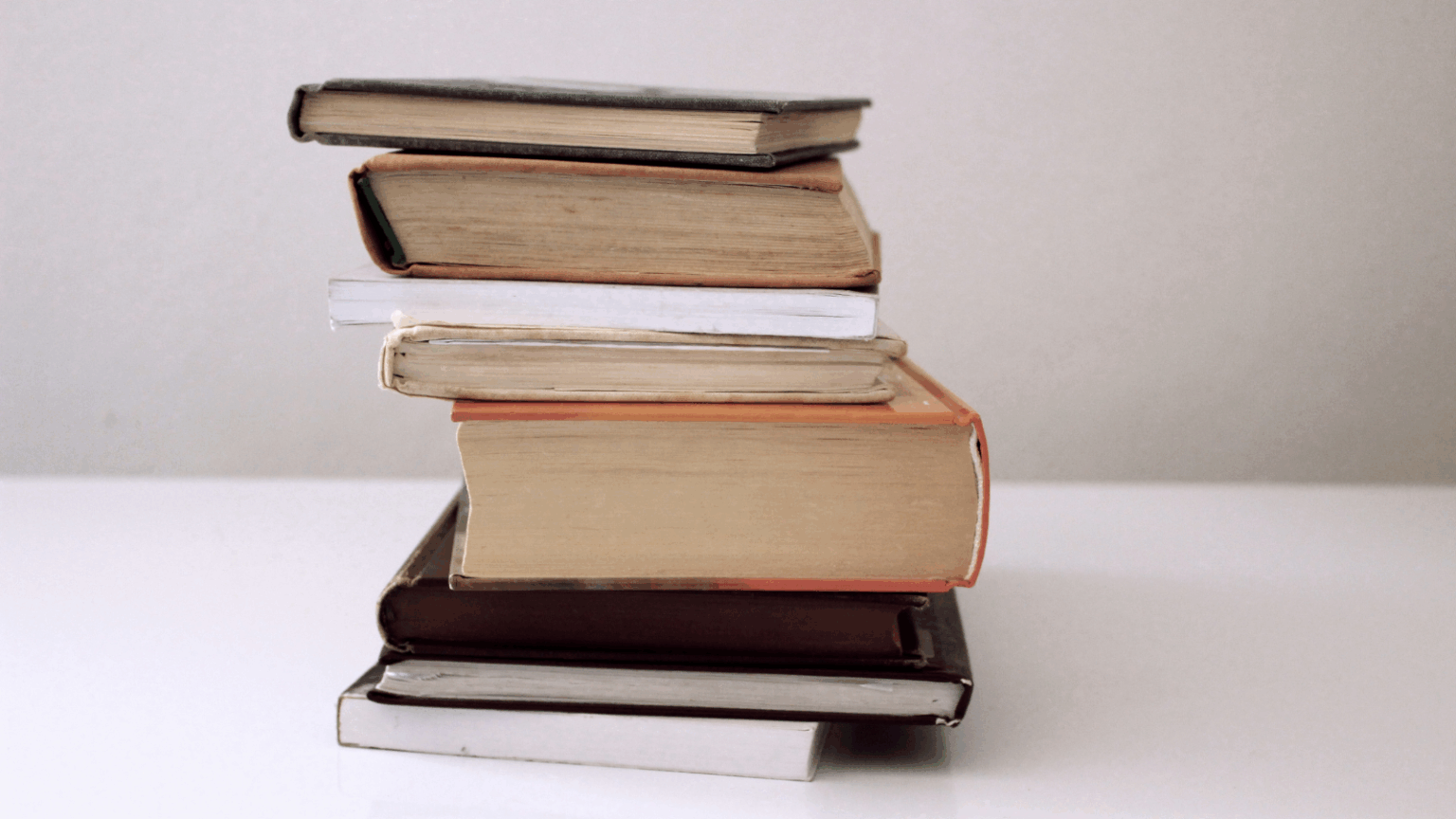 Millennials Can Learn from Gen Z's Innovative Learning Styles