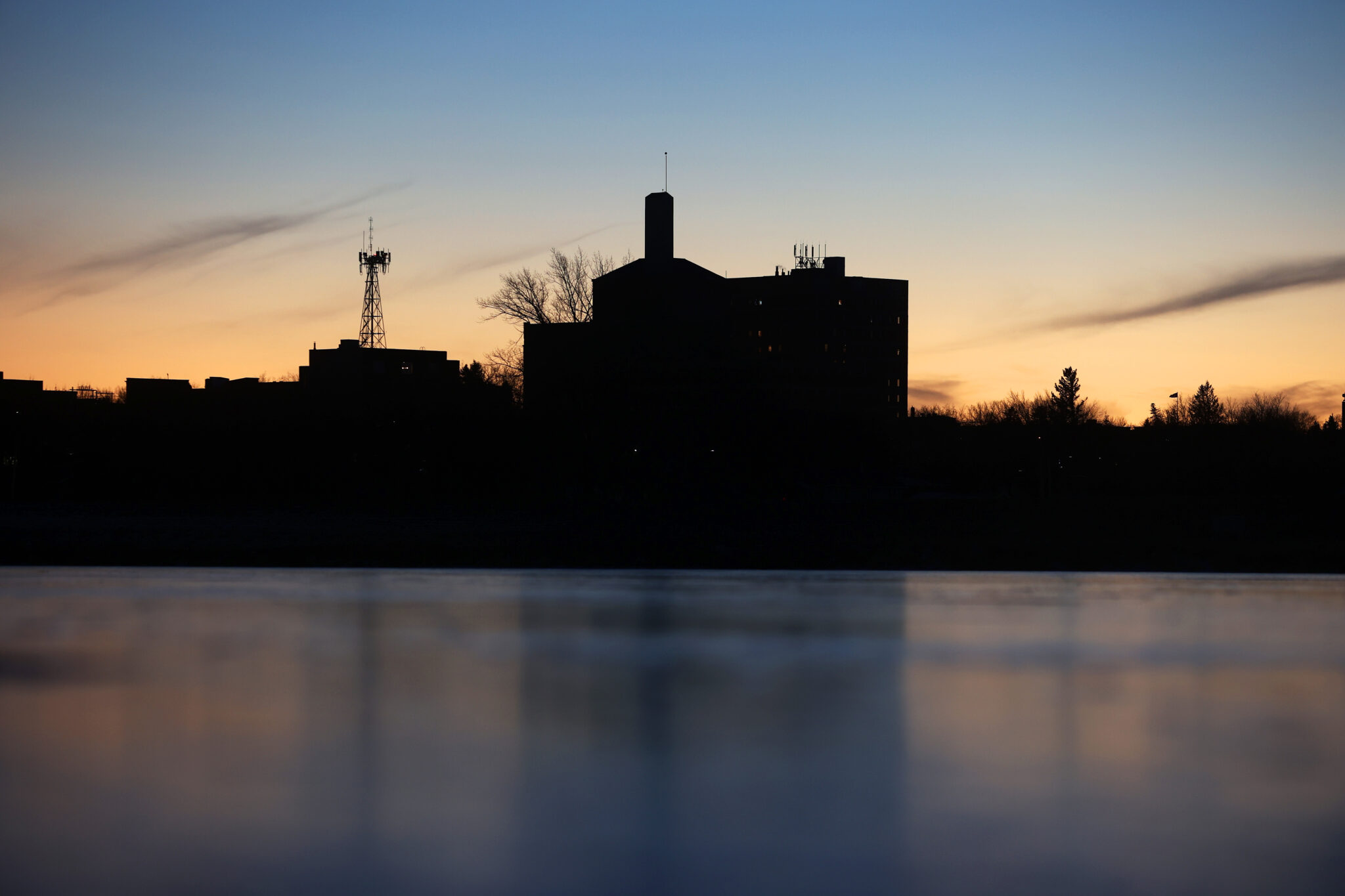 Urgent Questions Arise as GROW Brandon Charts Economic Future