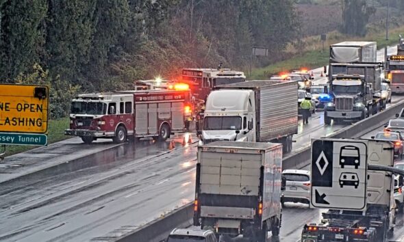 Richard Zussman Leaves Global News After Eight Years for New Opportunity