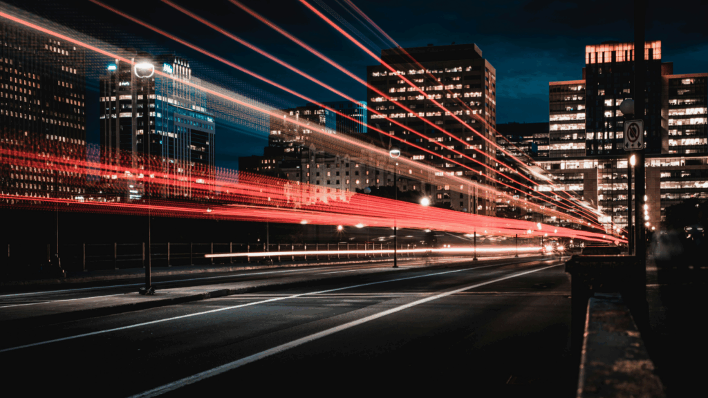 World Cities Day Highlights Innovations in Smart Urban Development