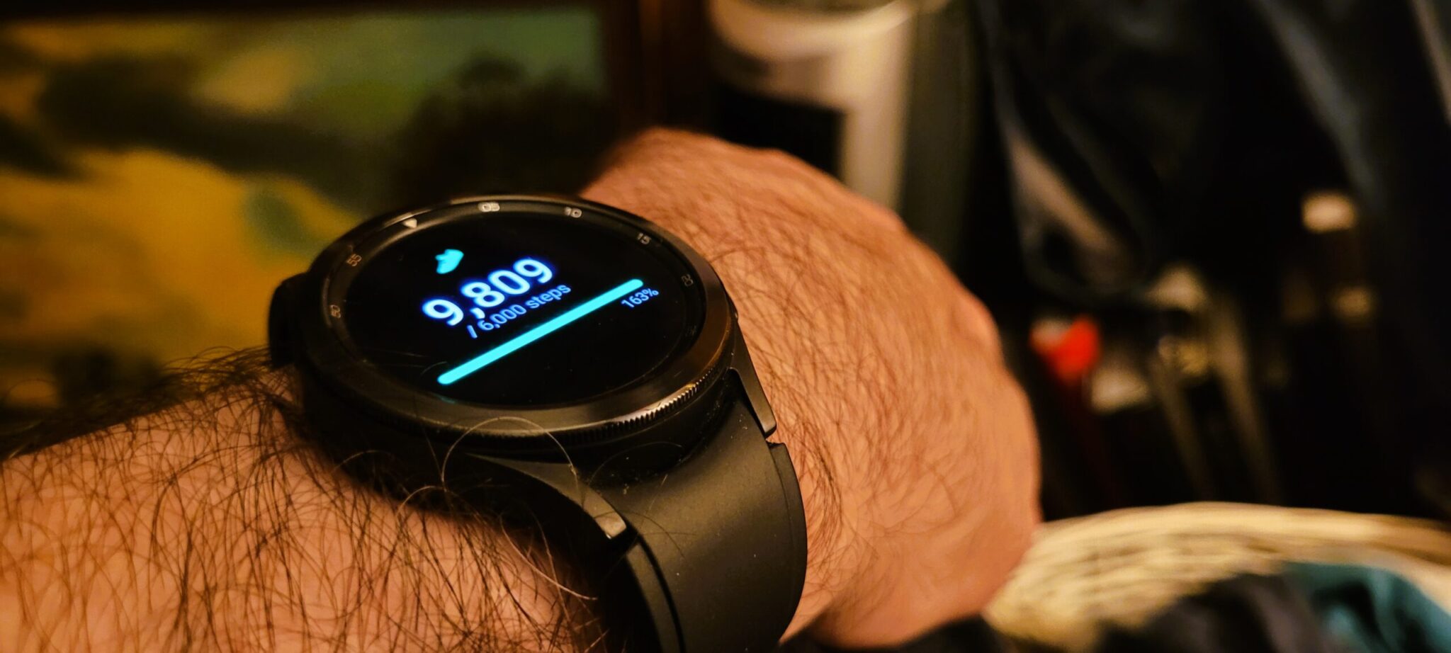 Researchers Unveil Groundbreaking Conductive Plastics for Wearables