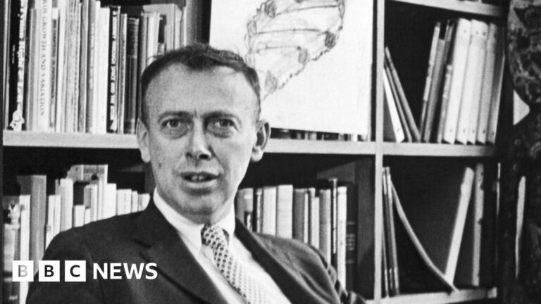 Unveiling DNA: Watson and Crick's Historic Race to Discovery