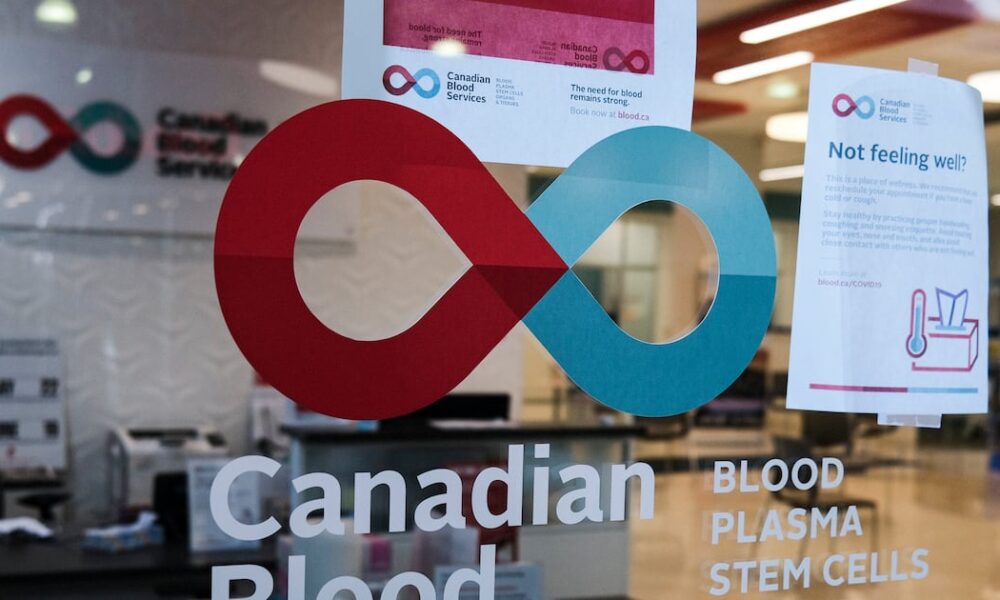 Family Demands Answers Four Years After Heather Winterstein's Death