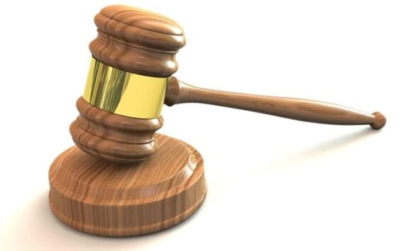 Chicago Woman Charged with DUI After Head-On Crash Injures Four