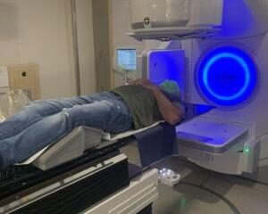 Family Demands Answers Four Years After Heather Winterstein's Death