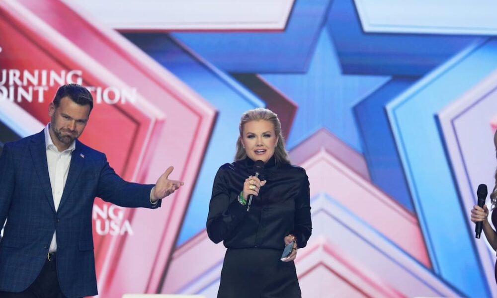 Family Demands Answers Four Years After Heather Winterstein's Death