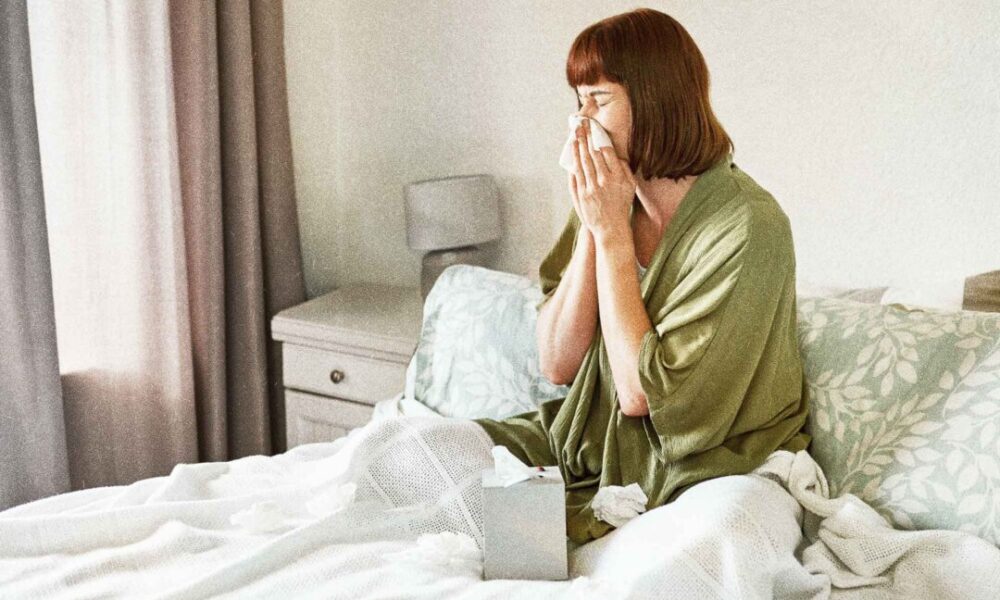 Family Demands Answers Four Years After Heather Winterstein's Death