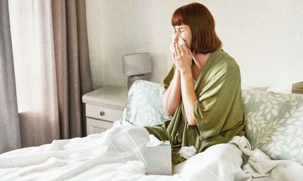 Family Demands Answers Four Years After Heather Winterstein's Death