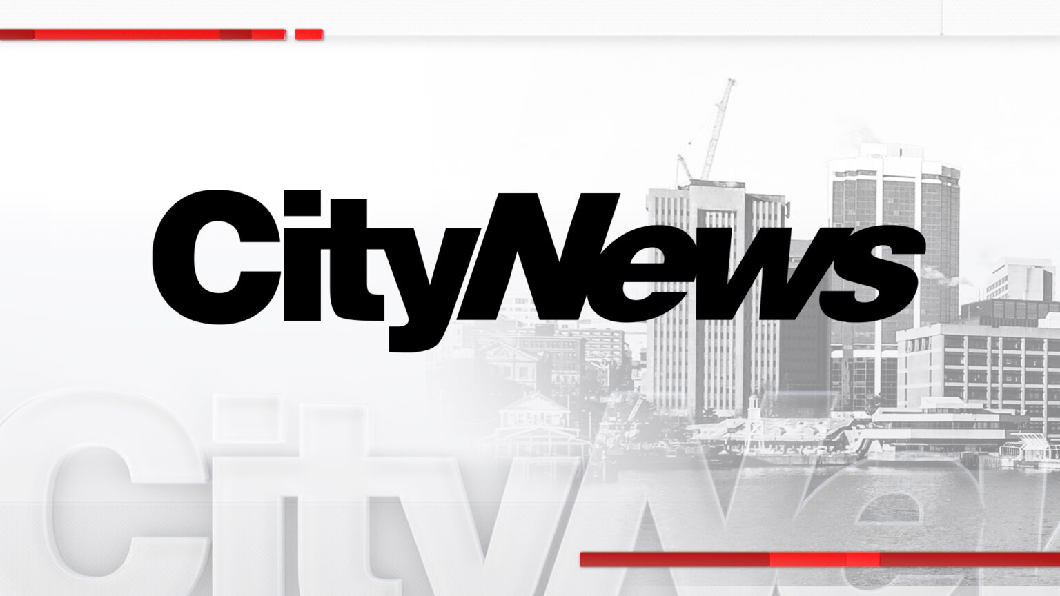 Former Officer Who Killed Tamir Rice Fired from West Virginia Job