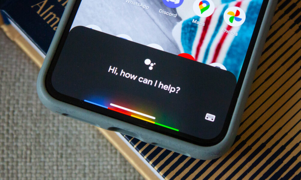 Family Demands Answers Four Years After Heather Winterstein's Death