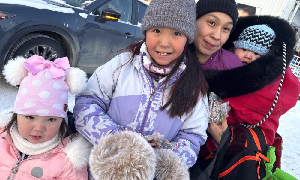 Family Demands Answers Four Years After Heather Winterstein's Death