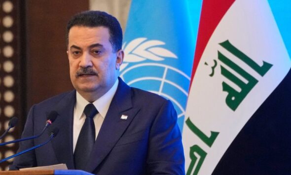 Family Demands Answers Four Years After Heather Winterstein's Death