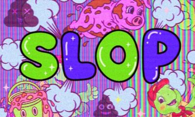 Family Demands Answers Four Years After Heather Winterstein's Death