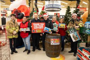 Family Demands Answers Four Years After Heather Winterstein's Death