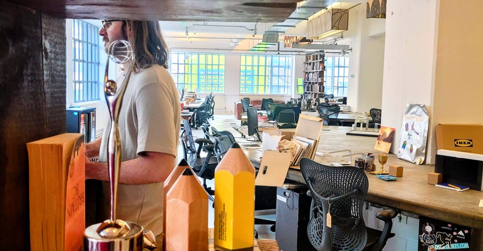 New Study Highlights Mental Health Benefits of Remote Work