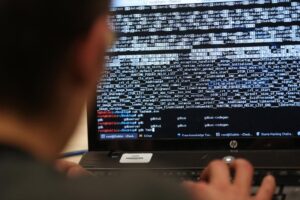 Oregon Leads Nation in Cybercrime Losses, Averaging $65,045