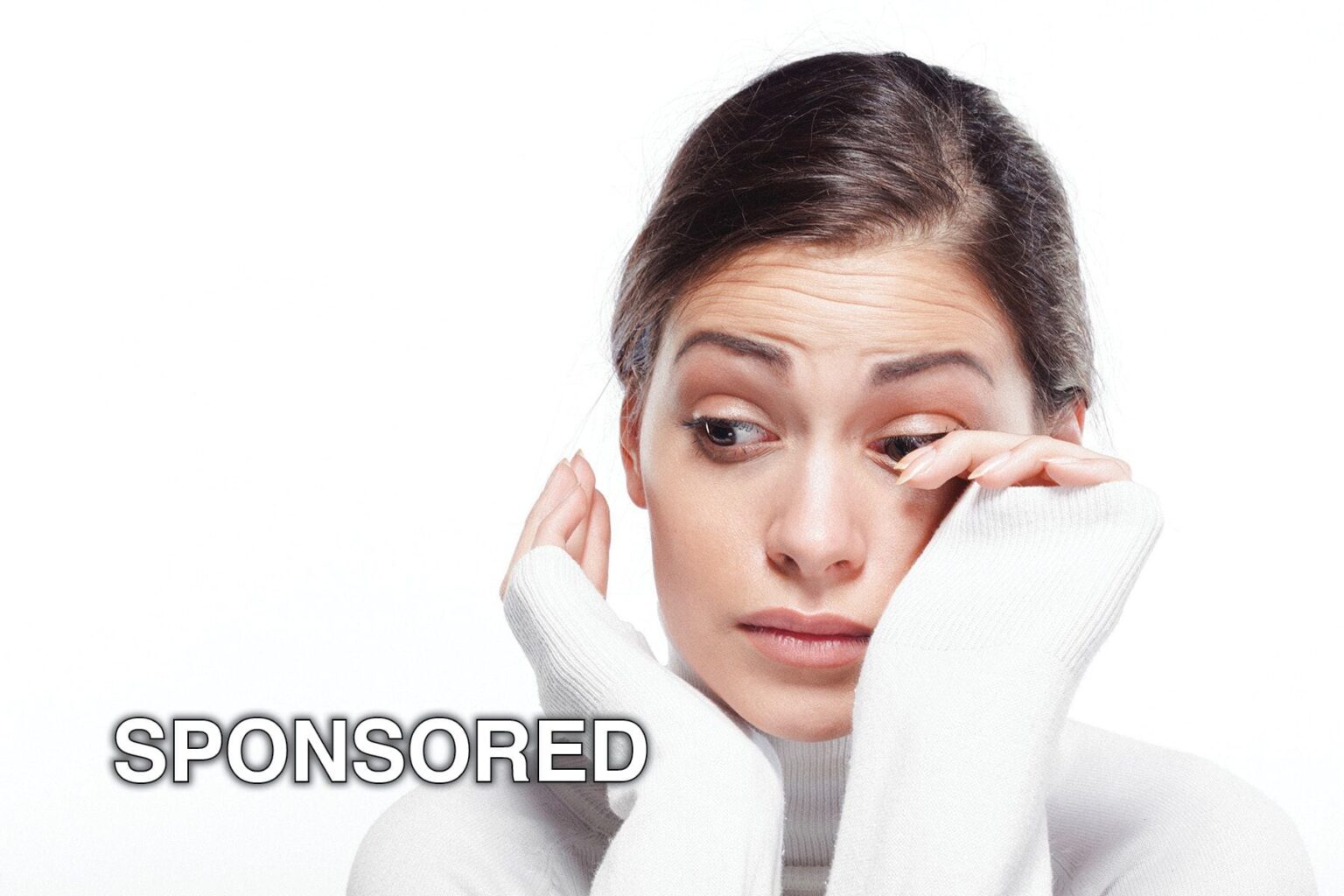 Recognizing Warning Signs of Retinal Tears to Protect Vision