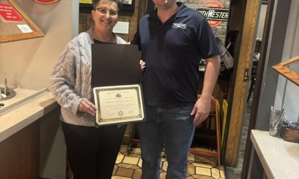 Family Demands Answers Four Years After Heather Winterstein's Death