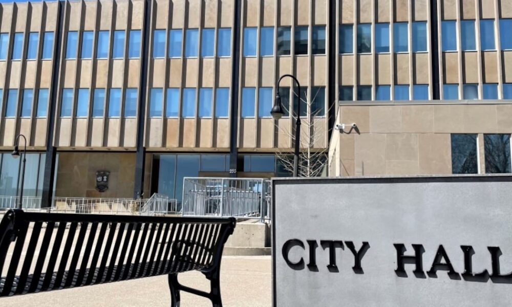 Family Demands Answers Four Years After Heather Winterstein's Death