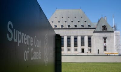 Family Demands Answers Four Years After Heather Winterstein's Death