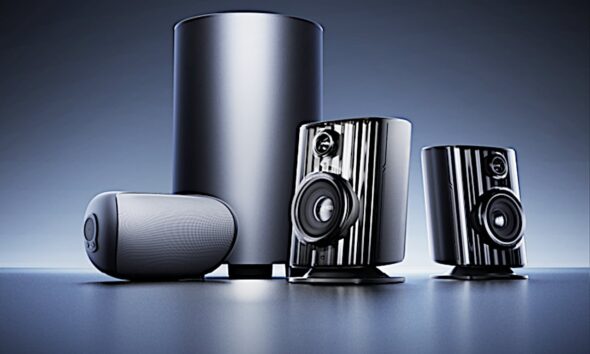 Family Demands Answers Four Years After Heather Winterstein's Death