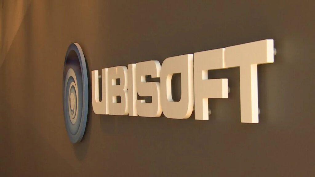 Ubisoft Workers in Halifax Form North America's First Union