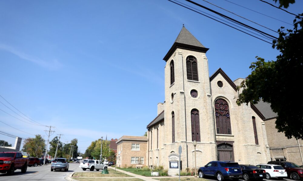 Family Demands Answers Four Years After Heather Winterstein's Death