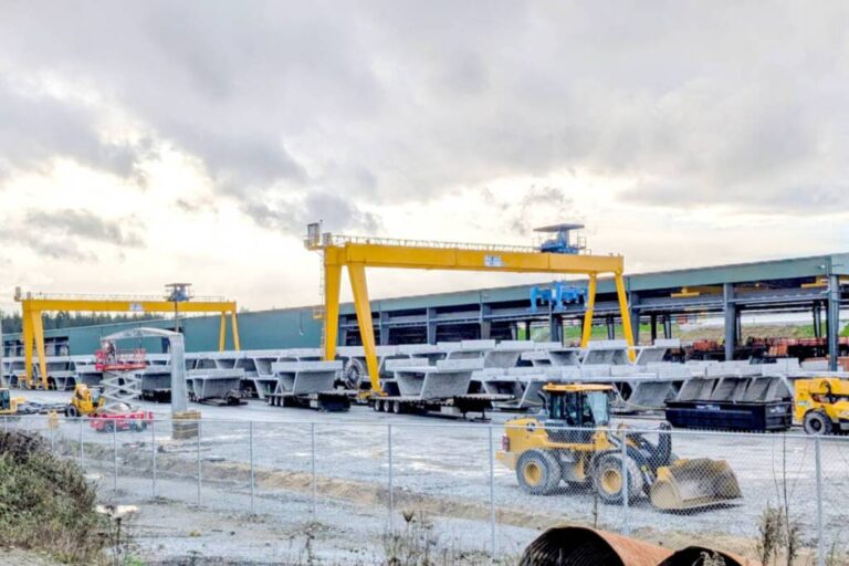 Urgent Call for Langley Photos as SkyTrain Project Progresses