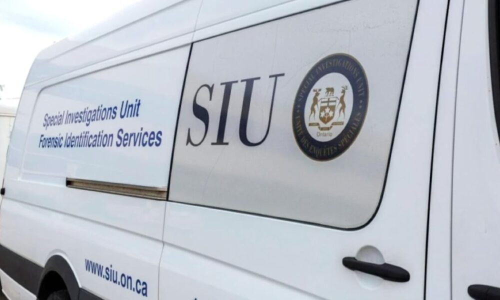 Sweetchilango to Close, Reopen as Bien Trucha on Nov. 1