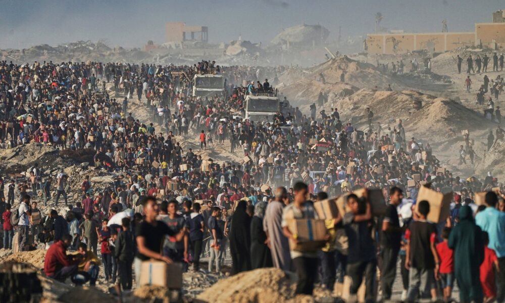 Sweetchilango to Close, Reopen as Bien Trucha on Nov. 1