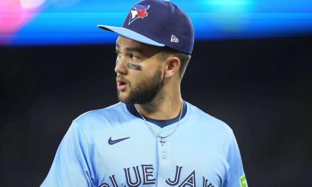 Sweetchilango to Close, Reopen as Bien Trucha on Nov. 1