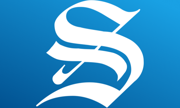 Boston Woman Becomes First Female Chief of Madawaska First Nation