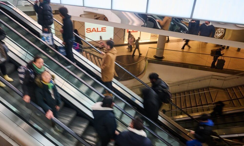 Sweetchilango to Close, Reopen as Bien Trucha on Nov. 1