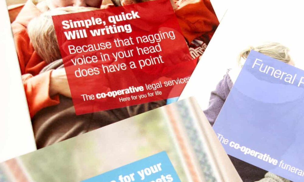 Sweetchilango to Close, Reopen as Bien Trucha on Nov. 1