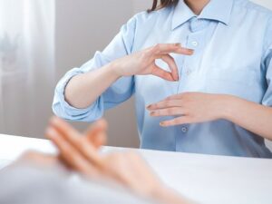 Discover Sign Language: Learn from Home with ASL Bundle