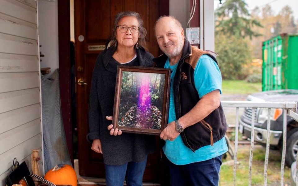 Indigenous Teen Stabbed: Family Questions Bullying Response