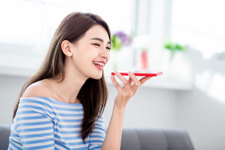 Invest $10,000 in Telus for $74 Monthly Passive Income