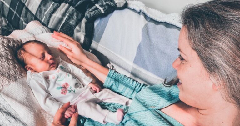 New Cervical Cancer Screening Program Launches in Quebec