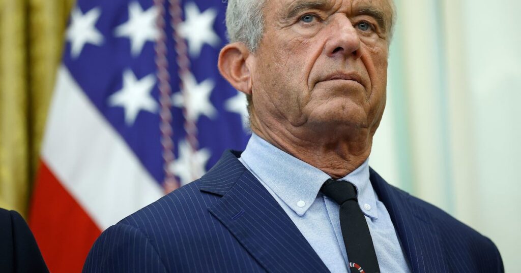 New U.S. Dietary Guidelines Promote Protein and Healthy Fats